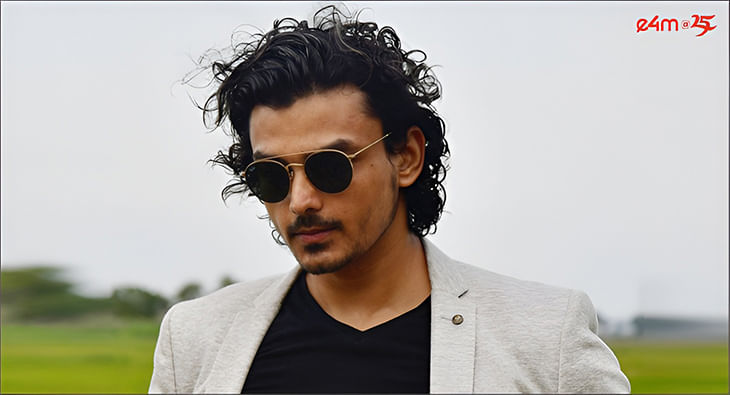 Times Internet elevates Nikhil Sharma as Business Head of NewsPoint