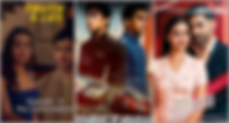 Microdramas