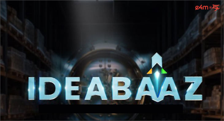 IDEABAAZ