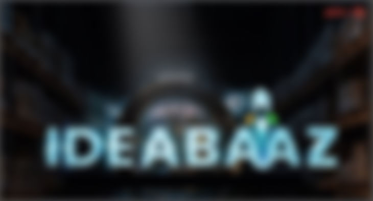 IDEABAAZ