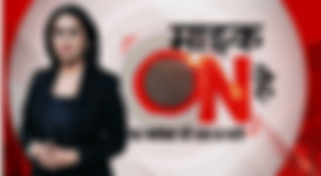 Sucharita Kukreti, NDTV India