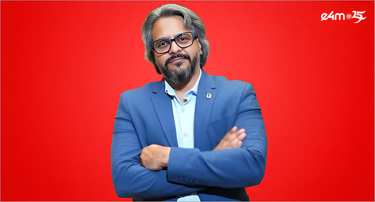 ndtv-auto-new-editor - Latest News About ndtv-auto-new-editor ...