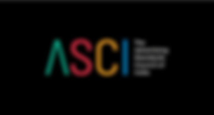 ASCI