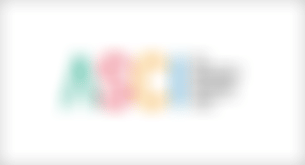 asci