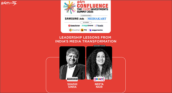 ndtv-auto-new-editor - Latest News About ndtv-auto-new-editor ...