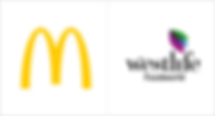 McDonald’s India, Westlife Foodworld