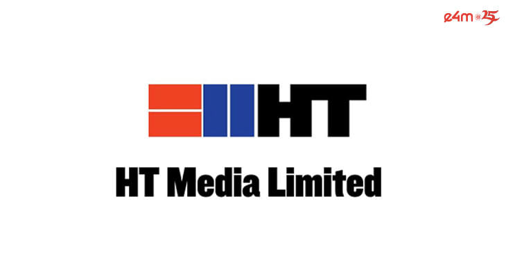 HT Media Limited