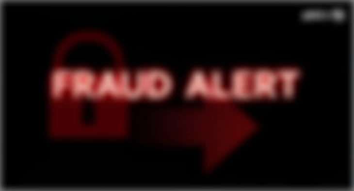 Ad Fraud