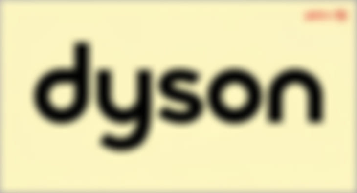 dyson