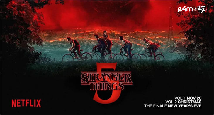 stranger-things-final-season - Latest News About stranger-things-final ...