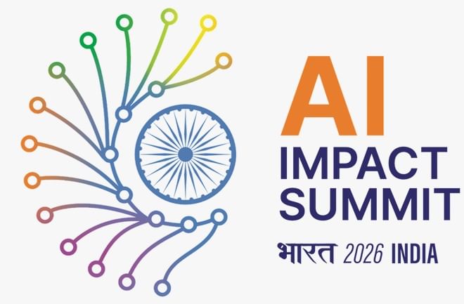 ai-impact-summit - Latest News About ai-impact-summit - Exchange4media