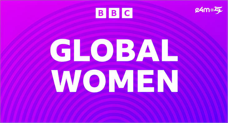 bbc-global - Latest News About bbc-global - Exchange4media