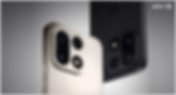 OnePlus 15R, iPhone 17 launch