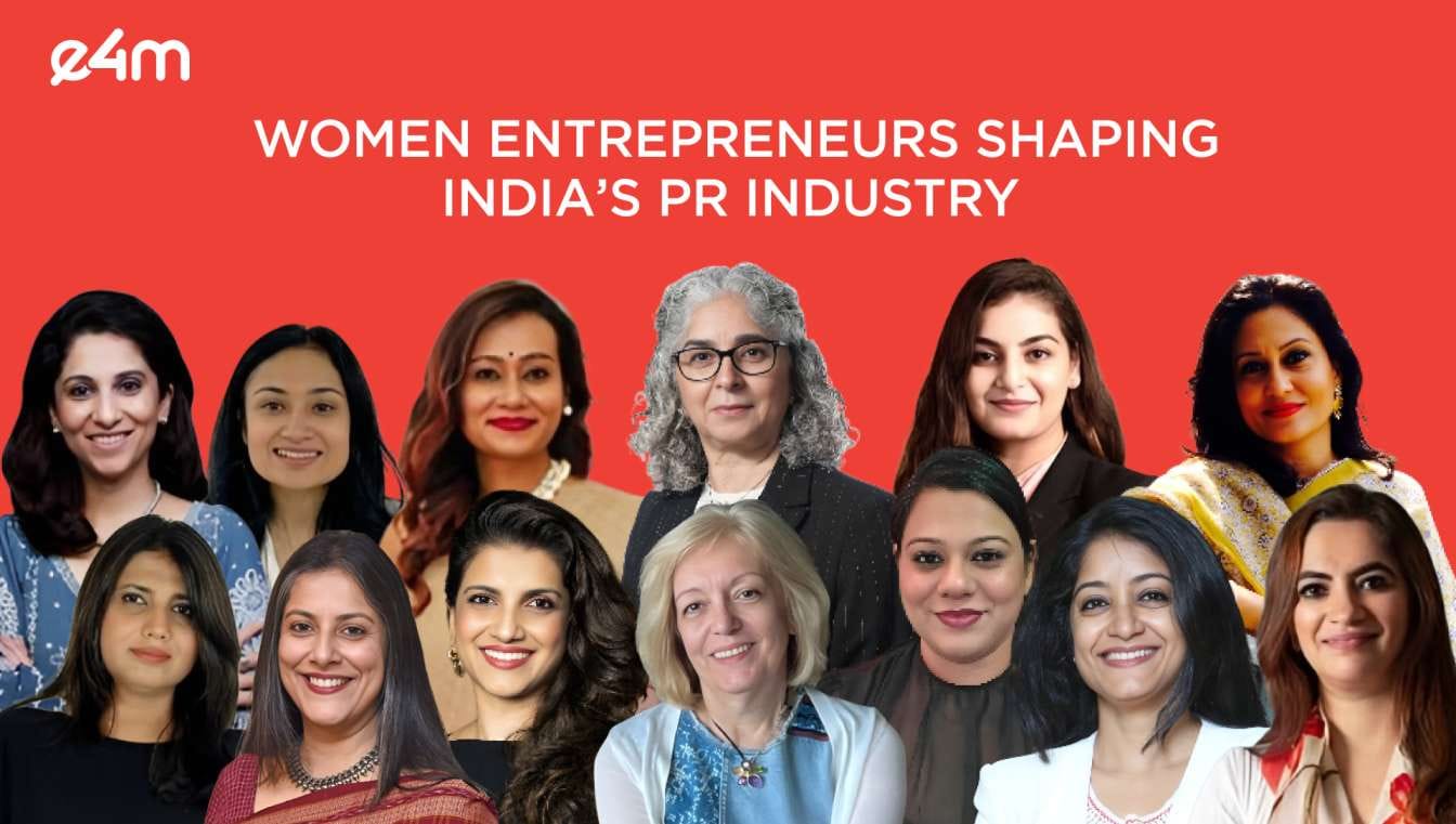 Women Entrepreneur Day