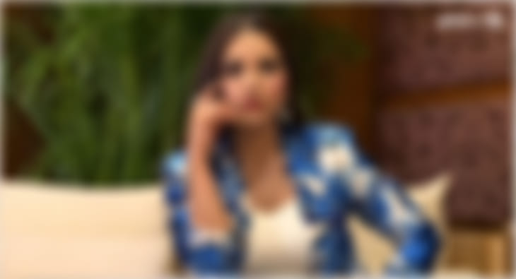 Laveena Raj joins Zee News as anchor and reporter