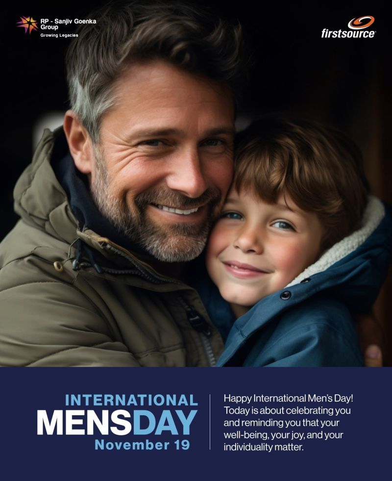 cro-leadership-changes - Latest News About cro-leadership-changes ...