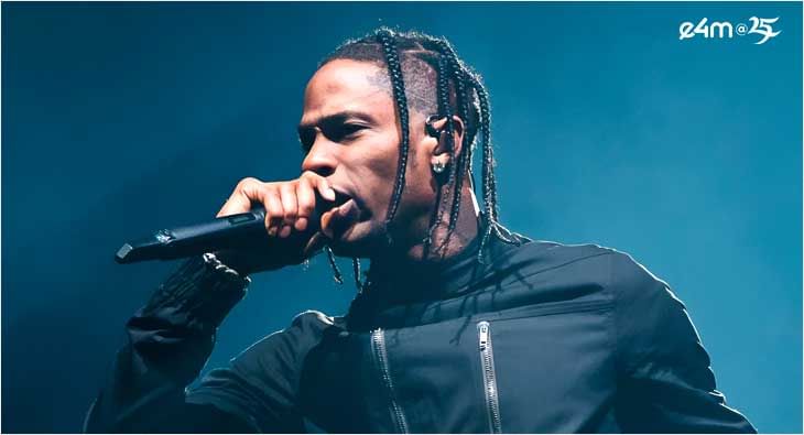 travis-scott-mumbai - Latest News About travis-scott-mumbai ...