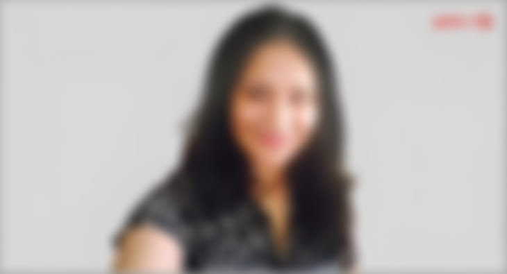 Durga Chakraborty appointed Corporate Sales Head South India at Dainik ...