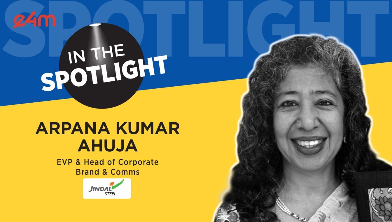 Parul Batra and Ritika Upmanyu profile