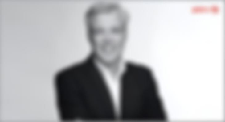 FutureBrand CEO Nick Sykes exits along with entire global executive ...