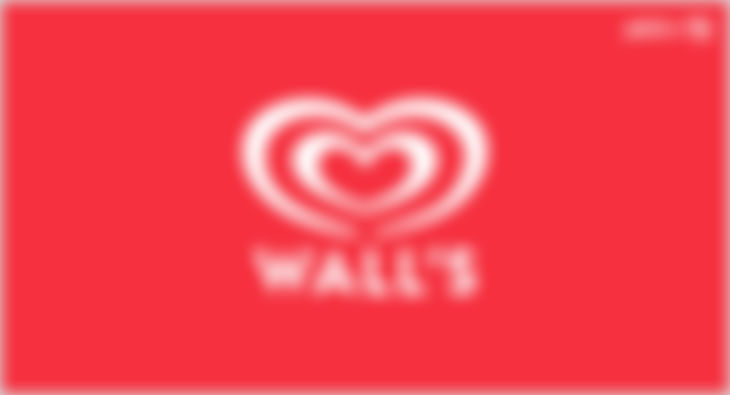 HUL demerger, Kwality Walls