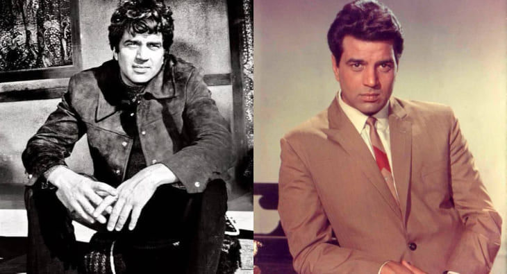 dharmendra-passes-away - Latest News About dharmendra-passes-away ...