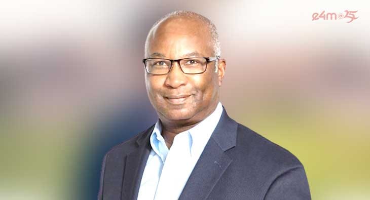 Michael J. Bender appointed as Chief Executive Officer of Kohl’s ...