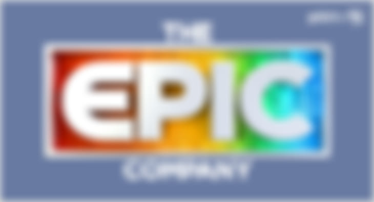 IN10 Media Network, The EPIC Company