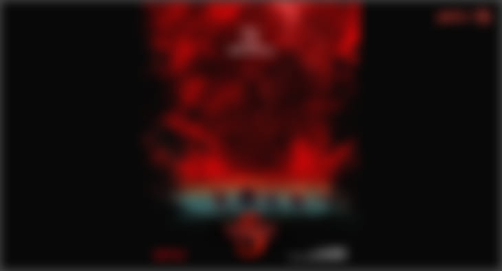 Stranger Things Season 5