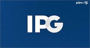 IPG