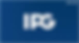 IPG