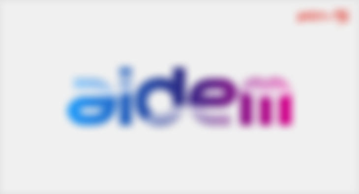 AIDEM Ventures