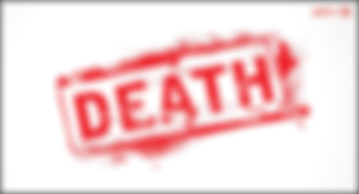 death hoax