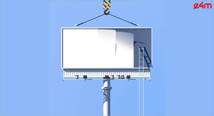 Ghatkopar billboard crash, BMC, hoarding rules