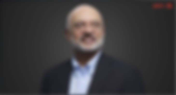 Piyush Gupta appointed as Temasek Chairman for India
