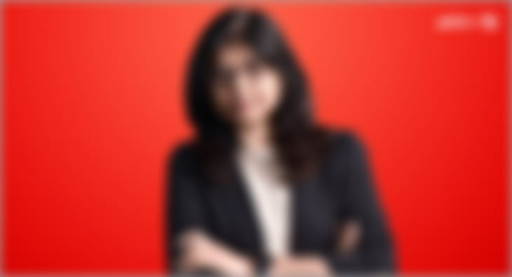 Pritika Shah explains why HDFC Life’s campaigns revolve around younger ...