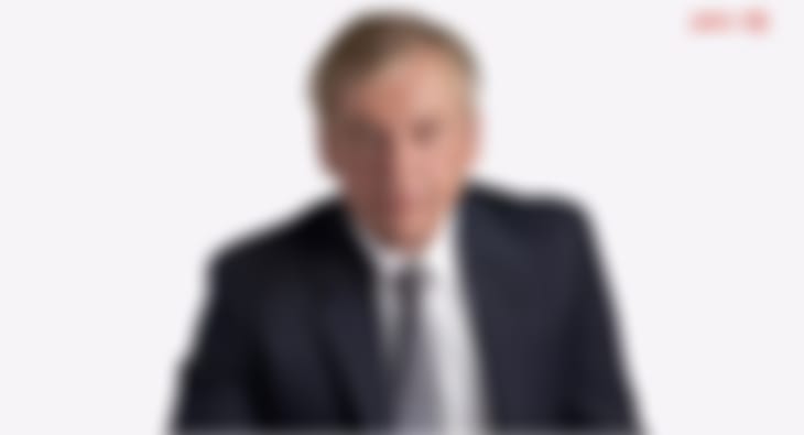 Omnicom-IPG Merger: John Wren to continue as Chairman & CEO