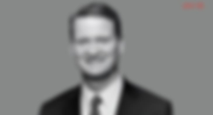 Phil Angelastro to continue as EVP & CFO of Omnicom Group post IPG merger