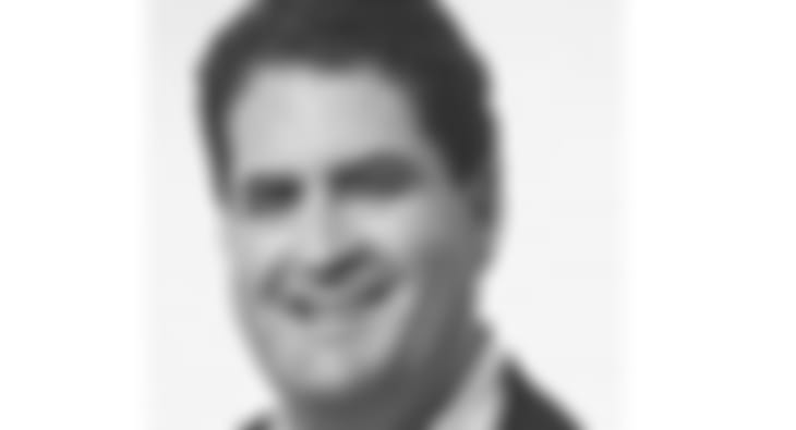 michael-larson - Latest News About michael-larson - Exchange4media