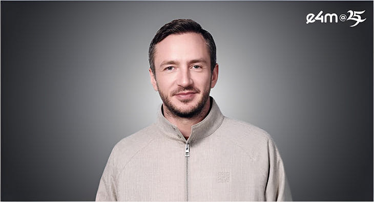 charlie-smith-joins-nothing - Latest News About charlie-smith-joins ...