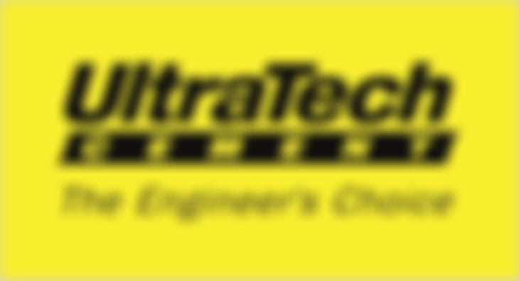 Ultratech Cement
