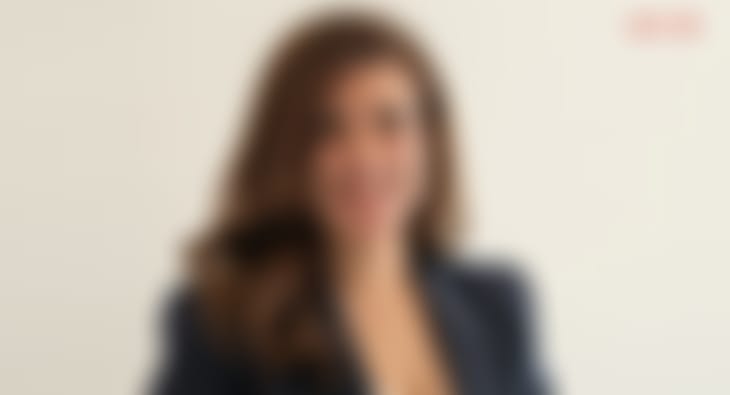 Goodies Narayanan appointed Director Marketing – CMO India at Bacardi