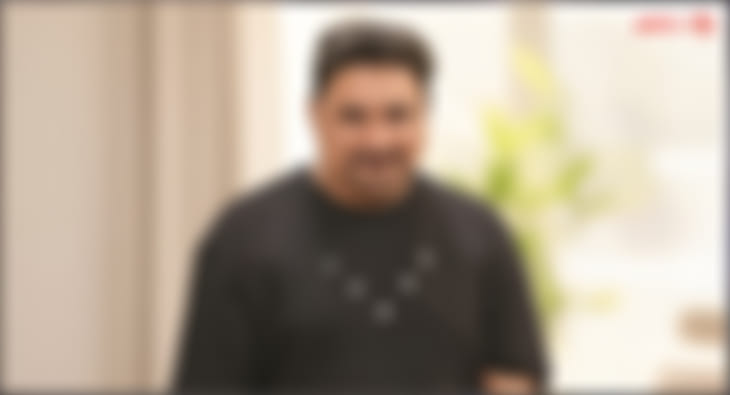 Yash Bhatt appointed as Account Director ORM at RepIndia