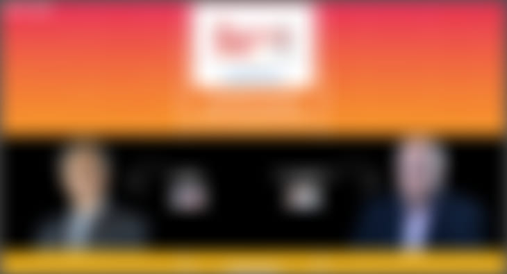 Nikhil Sharma, MD of Perfetti Van Melle India