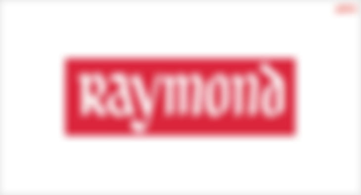 Rakesh Tiwary takes charge as Group CFO at Raymond
