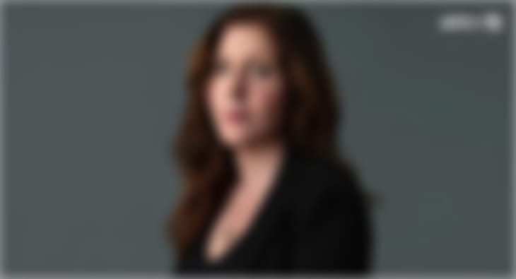 Julia Beizer exits Bloomberg Media to join Microsoft in AI news role