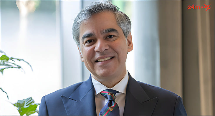 latest-news - Latest News About latest-news - Exchange4media