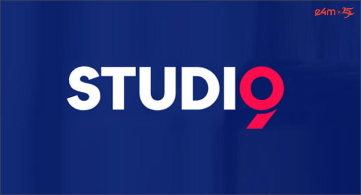 Studio9