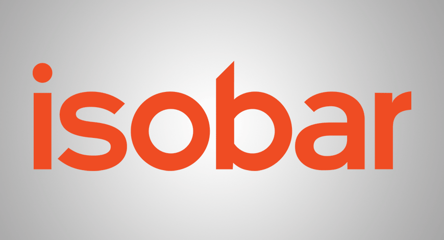 Isobar brings Integrated Video Chatbot technology for Maruti Suzuki Dzire