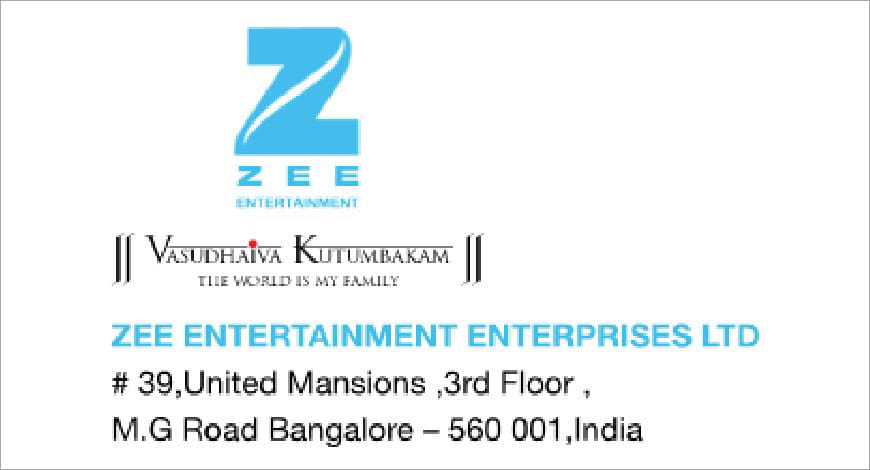 Zee Kannada launches thriller show, Niguda Ratri